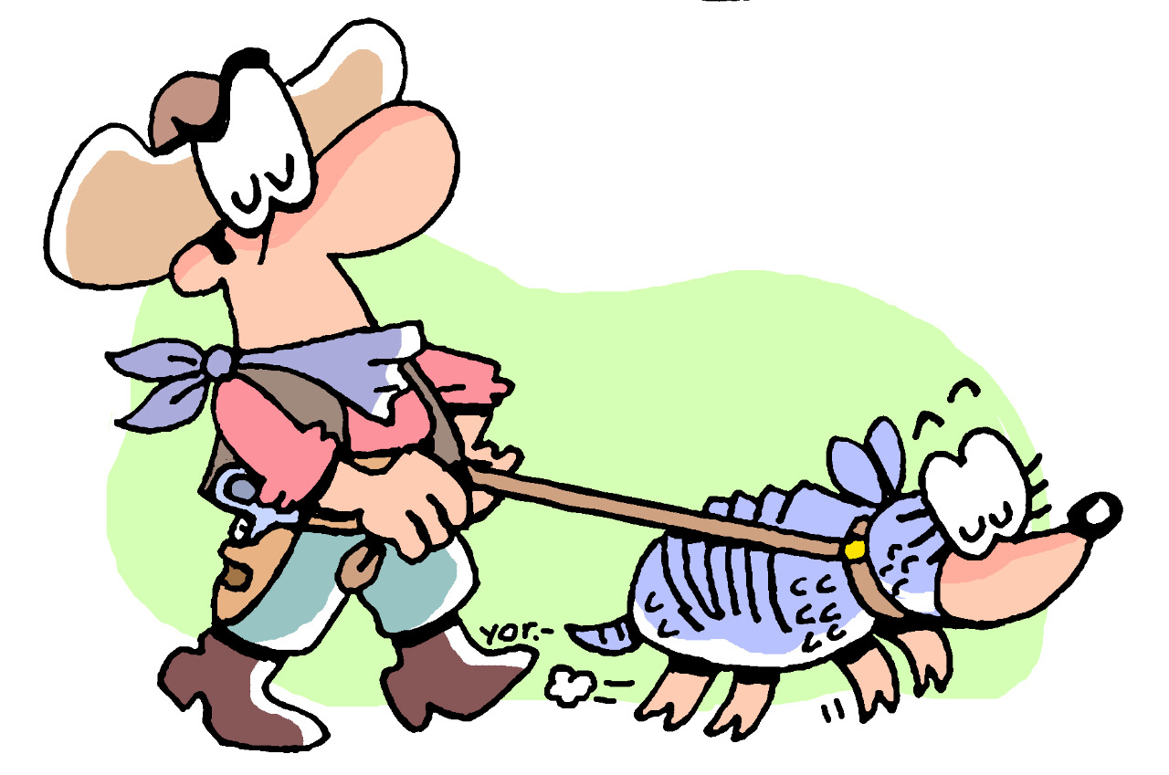 Japiro - Paraguayología