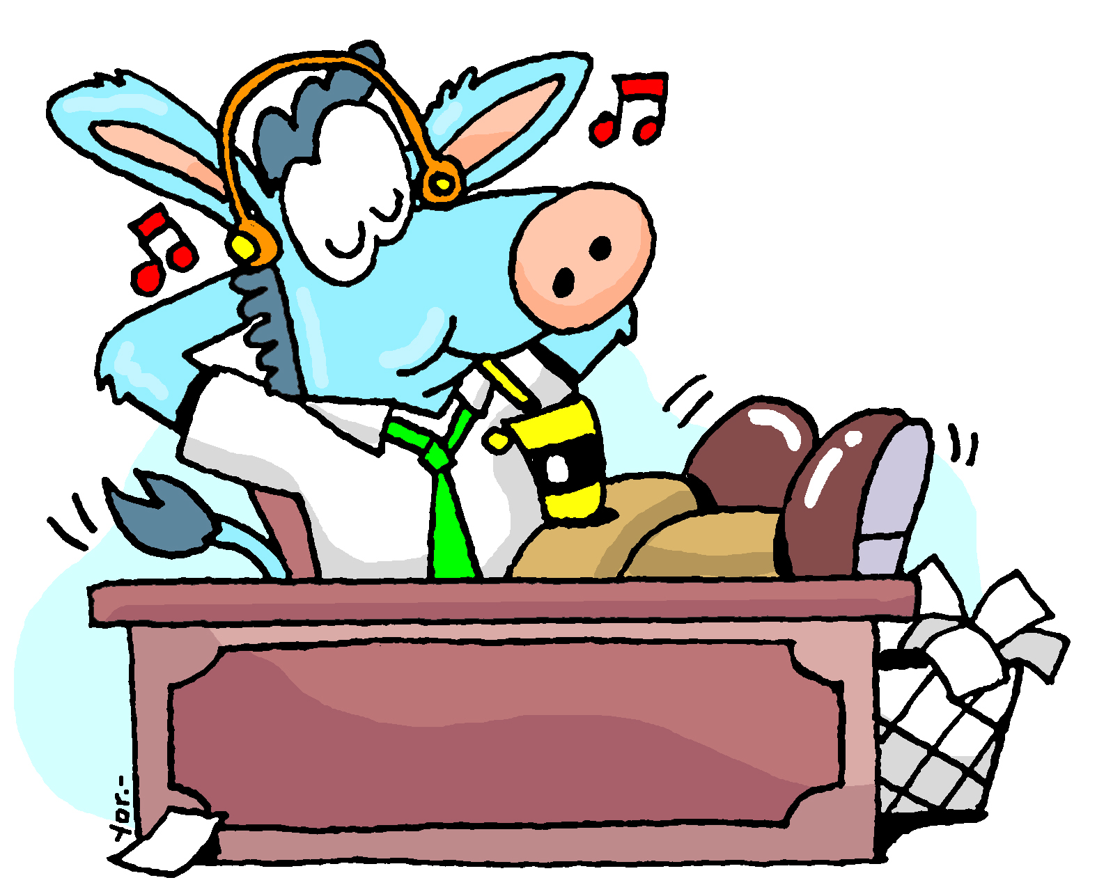 Vúrro hovy - Paraguayología