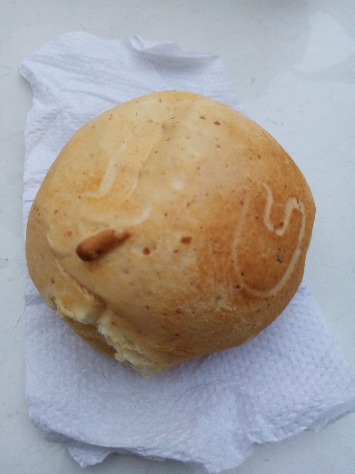 El origen de la chipa paraguaya y por qué se llama así - Paraguayología