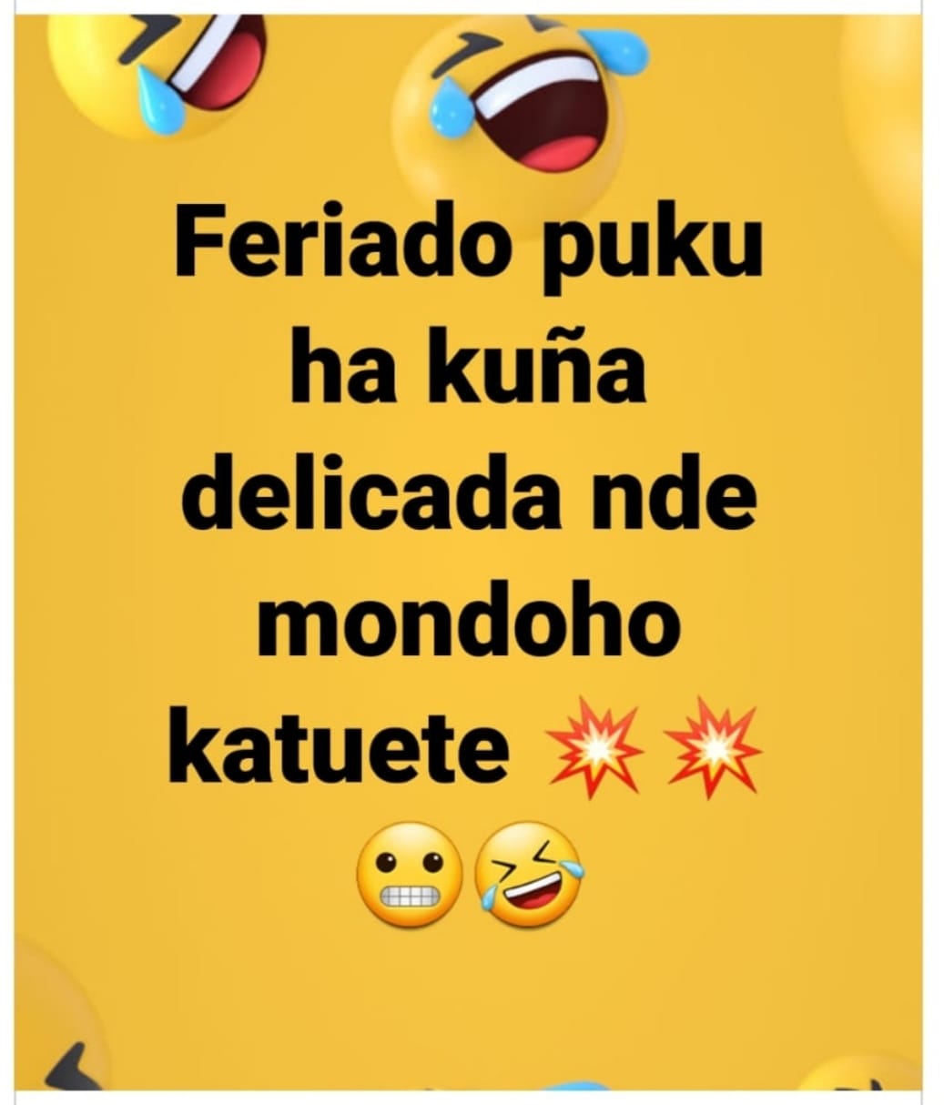 Los mejores ñe'enga sobre el amor, los celos, eré eréa - Paraguayología