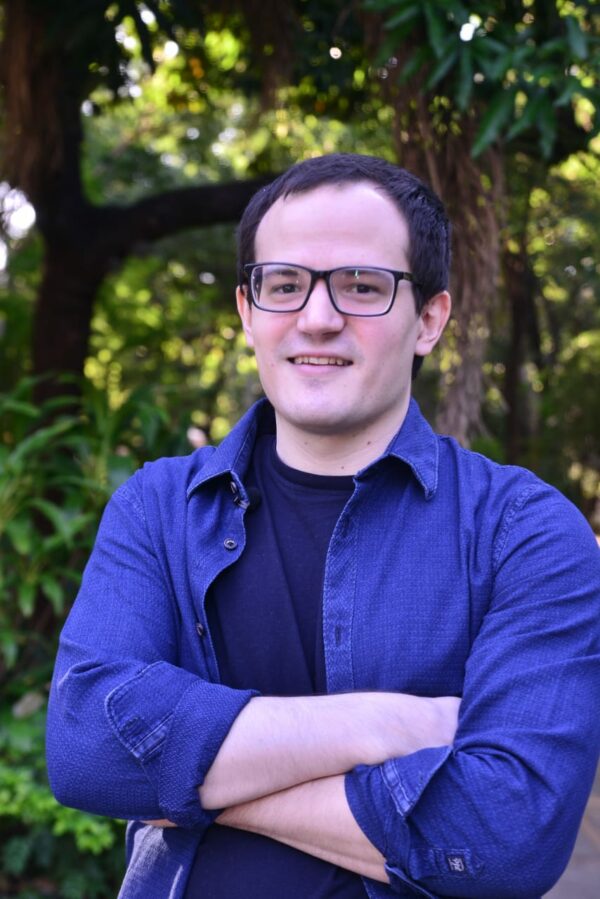 José Gaspar Rodríguez de Francia: ¿Quién fue el hombre tras el ...