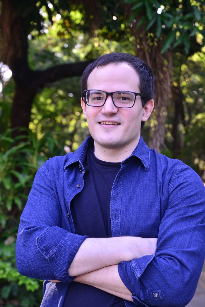 José Gaspar Rodríguez de Francia: ¿Quién fue el hombre tras el ...