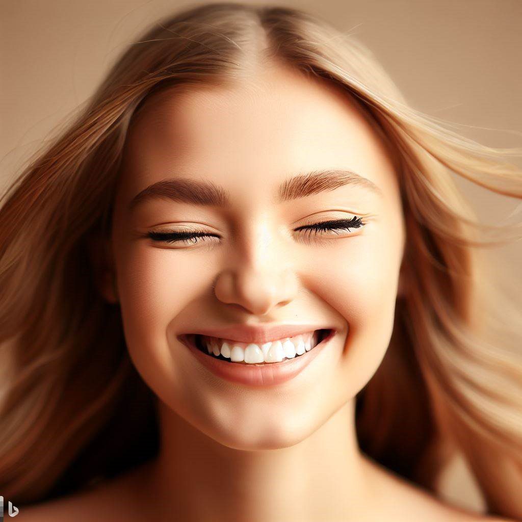 Hallarse - Paraguayología